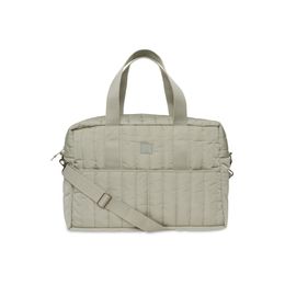 Jollein Diaper Bags 'Biscuit' kids Green size Onesize