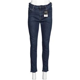 armedangels Jeans Damen Gr&ouml;&szlig;e 30 Second Hand marine