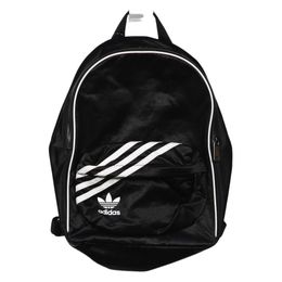 adidas originals Rucksack Damen Größe One Size Second Hand schwarz