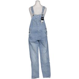 Carhartt Work In Progress Carhartt WIP Overall oder Jumpsuit Damen Größe XS Second Hand hellblau