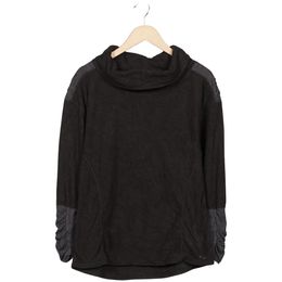 Champion Sweater Herren Gr&ouml;&szlig;e M Second Hand grau