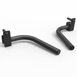 ATX Dip Barren f&uuml;r Racks 500 Series
