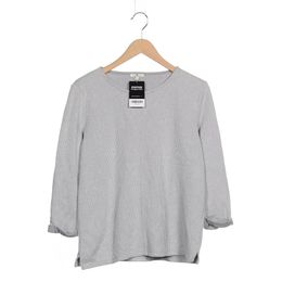 Tom Tailor Pullover Damen Gr&ouml;&szlig;e L Second Hand grau
