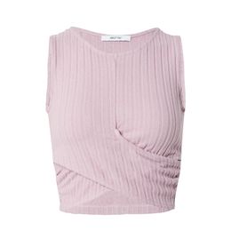 ABOUT YOU Top 'Therese' female Pink size 36
