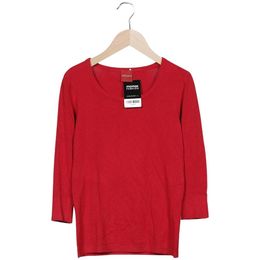 Olsen Pullover Damen Größe XS Second Hand rot