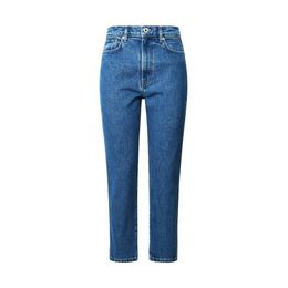 Pepe Jeans Jeans 'Uhw Betty' female Blue size 32