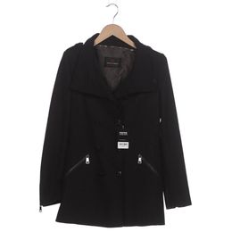 Fuchs & Schmitt Fuchs Schmitt Jacke Damen Gr&ouml;&szlig;e S Second Hand schwarz