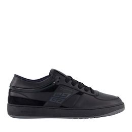 Givenchy Low-Top Sneaker - 'G Move' Sneakers - Gr. 41 (EU) - in Schwarz - f&uuml;r Damen