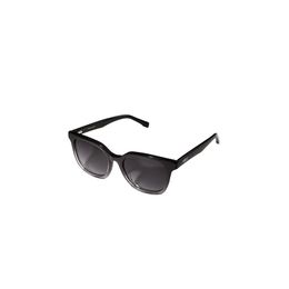 PURELEI Sunglasses 'Into The Blue' female Grey size One Size