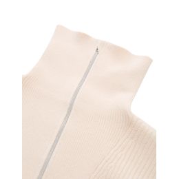 Tom Tailor Pullover M&auml;dchen Gr&ouml;&szlig;e 164 beige