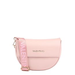 Valentino Crossbody Bag 'Bigfoot Pattina' female Pink size One Size