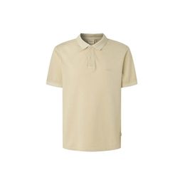 Pepe Jeans Shirt 'OLIVER' Herren Gr&ouml;&szlig;e XL beige