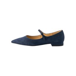 next Slingback Pumps 'Forever Comfort ' female Blue size 7