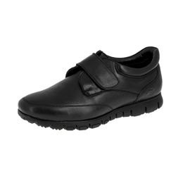 Br&uuml;tting Br&uuml;tting Halbschuh 'Amir V' Herren Gr&ouml;&szlig;e 46 schwarz