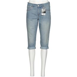 Zero Jeans Damen Gr&ouml;&szlig;e 29 Second Hand hellblau