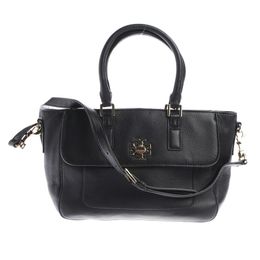 Tory Burch Handtasche Damen Größe One Size Second Hand schwarz