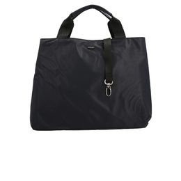 Picard Shopper 'Happy' female Blue size One Size