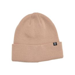 Brandit Flex Cap &raquo;Accessoires Watch Cap&laquo; beige