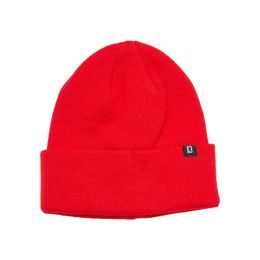 Brandit Flex Cap &raquo;Accessoires Watch Cap&laquo; red