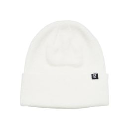 Brandit Flex Cap &raquo;Accessoires Watch Cap&laquo; old white