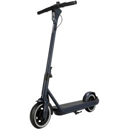 SOFLOW E-Scooter &raquo;SO ONE LITE PRO&laquo; 20 km/h 40 km mit Stra&szlig;enzulassung, ABE, Apple Find My, 40 km Reichweite, 9 Zoll Langlebiger Akku mit einer 