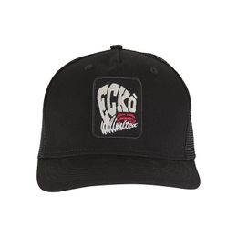 Ecko Unltd. Herren Trucker Cap &raquo; Trucker cap Crossover&laquo;
