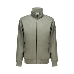 Deeluxe Jacke 'Carmelo' Herren Größe XL mint