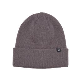 Brandit Flex Cap &raquo;Accessoires Watch Cap&laquo; antracite