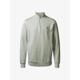 MCS Herren MCS Rundhalspullover &raquo;MCS Pullover Clement&laquo; XL
