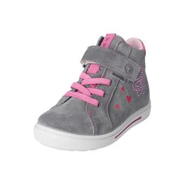 Ricosta Sneakers 'Mala' girl Grey size 31