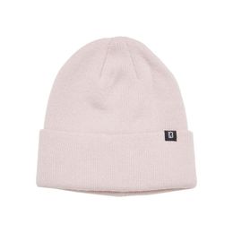 Brandit Flex Cap &raquo;Accessoires Watch Cap&laquo; rose
