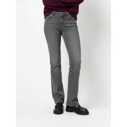 Toni Bootcut-Jeans &raquo;Jeans Perfect Shape Bootcut&laquo; Grey Used 36 - N-Gr N-Gr 36 Jeans Perfect Shape Bootcut von Toni f&uuml;r einen l&auml;ssigen Look