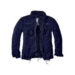 Brandit Herren Wintermantel &raquo; Herren M-65 Giant Jacket&laquo; XL