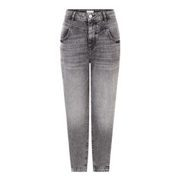 Rich & Royal Rich & Royal Jeans Damen Gr&ouml;&szlig;e 34 grey denim