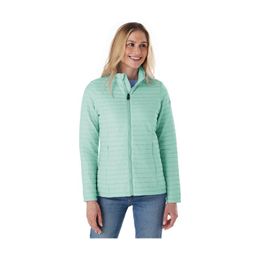 G.I.G.A. by Killtec G.I.G.A. Dx By Killtec Damen G.I.G.A. DX by killtec Steppjacke &raquo;Damen Steppjacke OOGS 2&laquo; Ultraleichte Damen Steppjacke, d&uuml;nn gef&uuml;ttert, f&auml;llt kleiner 