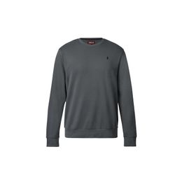 MCS Herren MCS Rundhalspullover &raquo;MCS Pullover Skyler&laquo; M