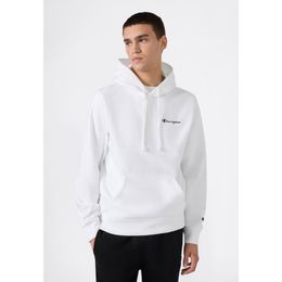 Champion Jungen Kapuzensweatshirt &raquo;SPORTWEAR HOODIE Standard Fit&laquo;, 1 Stk. L (52/54)