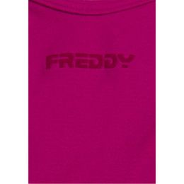 Freddy Sporttop »Light support Bra« Fuchsia red XS/S (34/36) XS/S (34/36) Light support Bra von Freddy für sportliche Aktivitäten