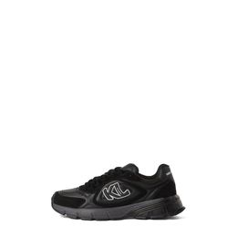 K by KARL LAGERFELD Karl Lagerfeld Sneakers male Black size 43