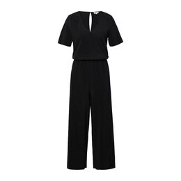 s.Oliver Jumpsuit Damen Gr&ouml;&szlig;e XXS schwarz