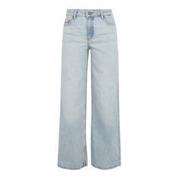 Guess Jeans Jeans 'G11' Damen Gr&ouml;&szlig;e 29 hellblau