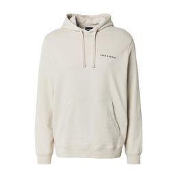Lyle & Scott Lyle & Scott Sweatshirt male Beige size S