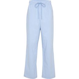 Pegador Pants 'Raton' male Blue size L