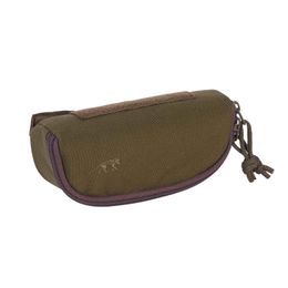 TASMANIAN TIGER TT Eyewear Safe oliv