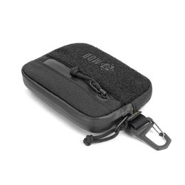Grayl G-MOD Flat Pouch medium covert black