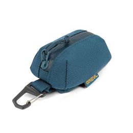Grayl G-MOD Pod Pouch small wander blue