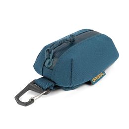 Grayl G-MOD Pod Pouch medium wander blue