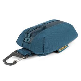 Grayl G-MOD Pod Pouch large wander blue