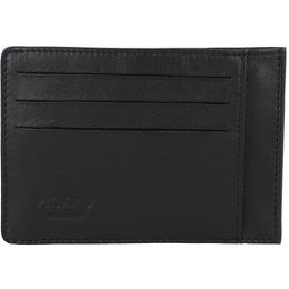 Picard Wallet 'Eurojet' female Black size One Size