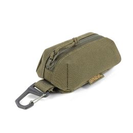 Grayl G-MOD Pod Pouch medium olive drab